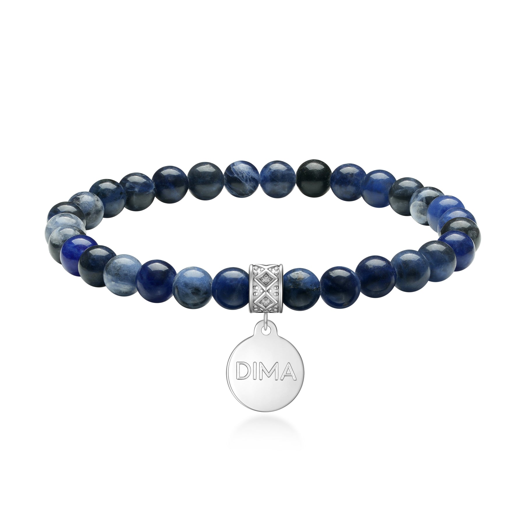 DIMA Jewels | Scandinavian Jewellery